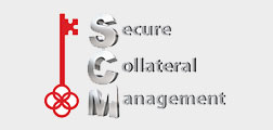 Collateral Forwarding Services By Secure Collateral Management is Your ...