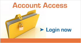 Collateral Forwarding Services By Secure Collateral Management is Your ...