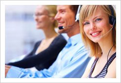 Collateral Forwarding Services By Secure Collateral Management is Your ...