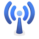 Skip Tracing - Secure Collateral Management with Over 50 Skip Tracers ...